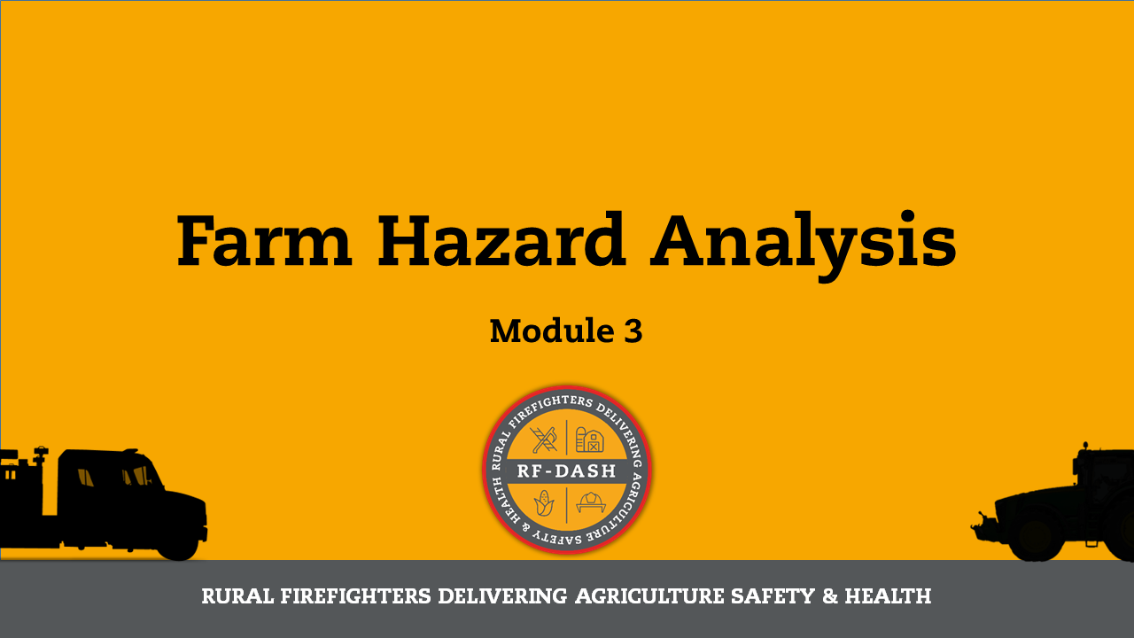 Resources – RF-DASH