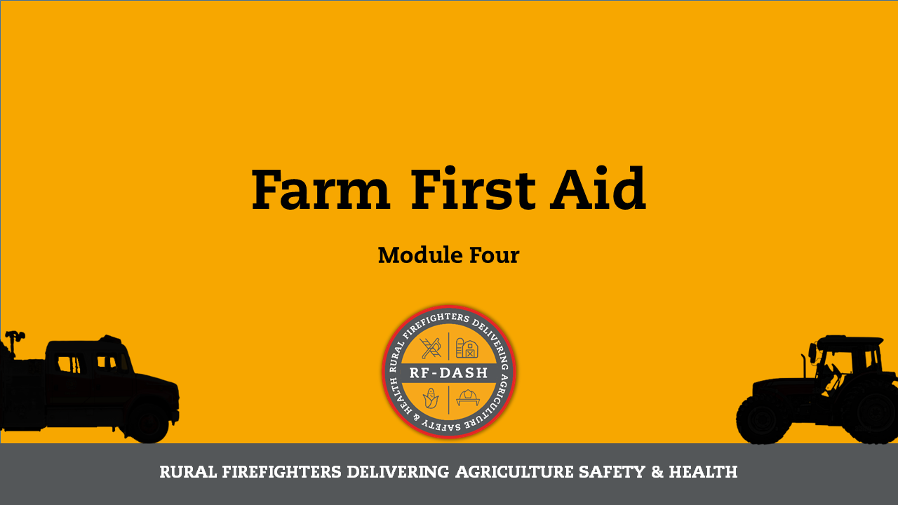 Resources – RF-DASH